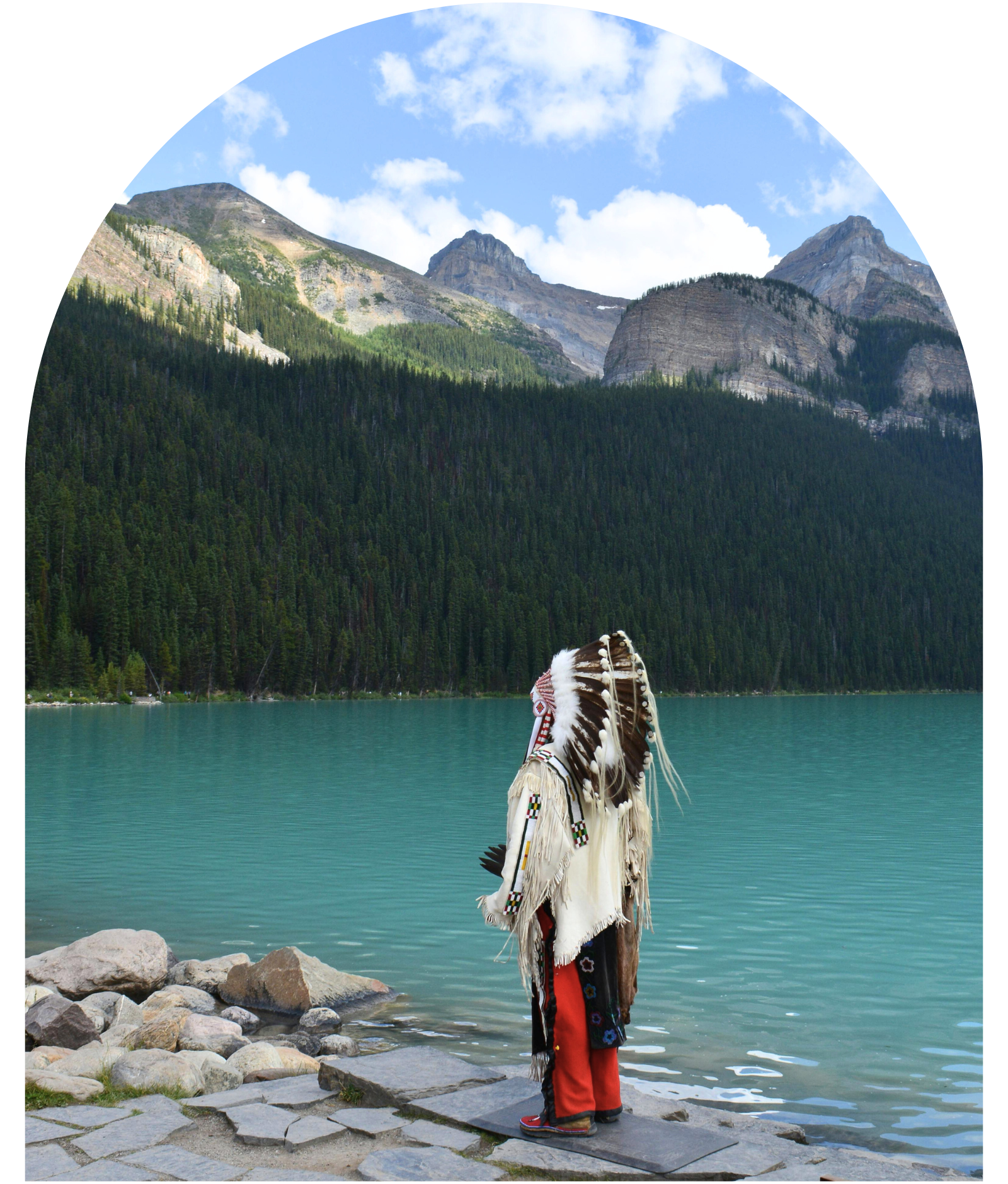 Indigenous Relations & Engagement for Today’s Businesses