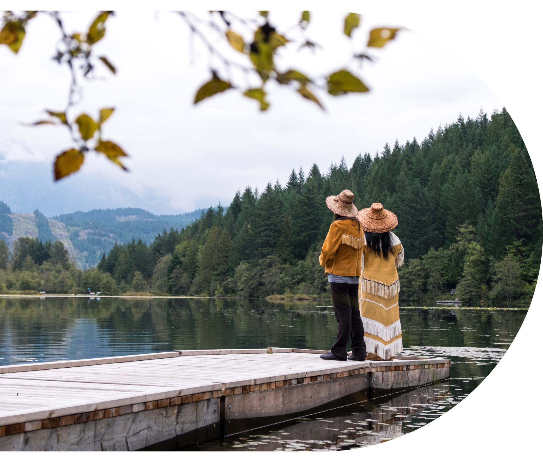 Indigenous Relations & Engagement for Today’s Businesses